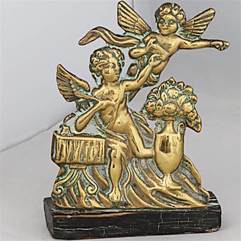 Mark Stacey Antiques And Decorative