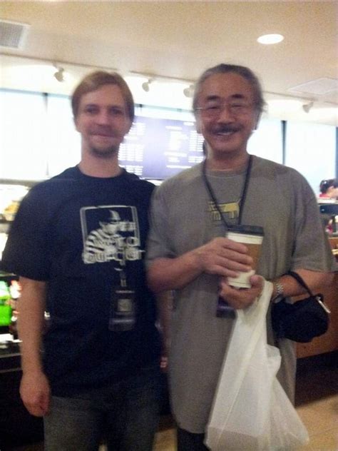 Is There Anyway Of Clearing The Blur In This Photo Rphotoshoprequest