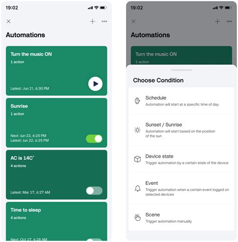 Overview Blynk Documentation