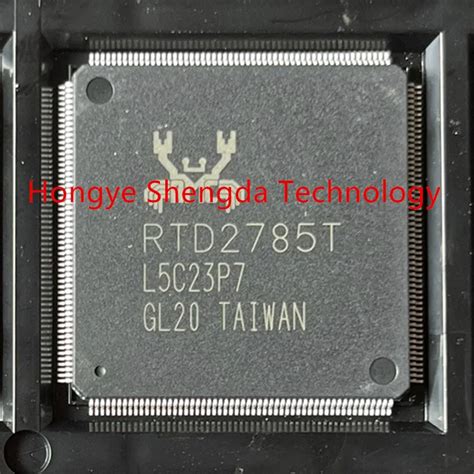 RTD2785T-RTD2785T-CG-TQFP-216-1.jpg