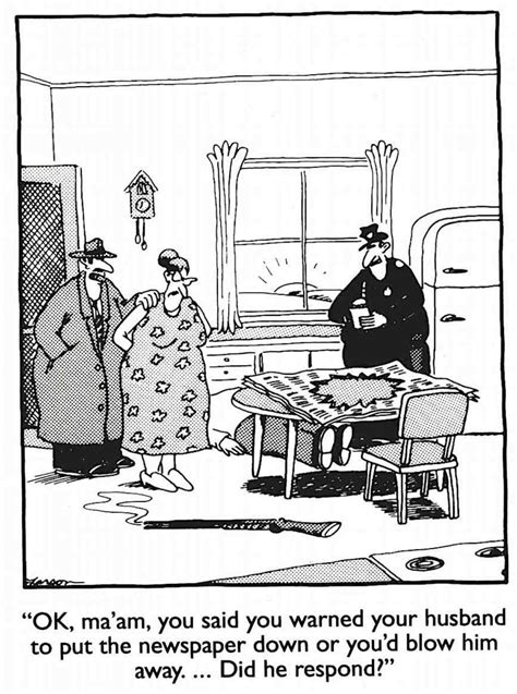 Wedded Bliss Rthefarside