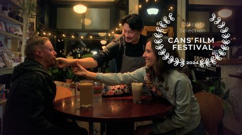 Joe Post Joepost • Instagram Photos And Videos