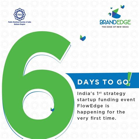 Soham Banerjee Posted On Linkedin