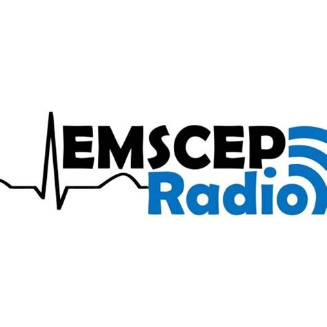Stream Episode Avoiding Medication Errors By Edward Stern MSN Podcast