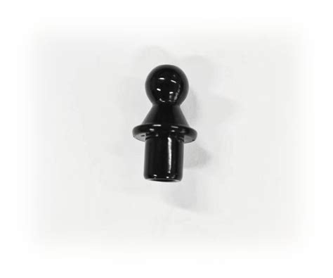 Different Bolt Coating Technologies And How To Choose Keneng