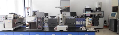 Fkm Precompound Fluoroelastomer Unvulcanized Polymer Tradekorea