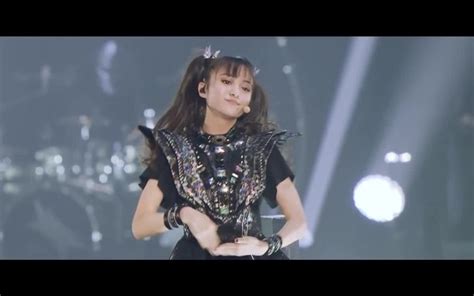 Moametal Coub The Biggest Video Meme Platform