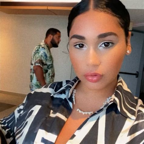 V Angelique Threads Say More