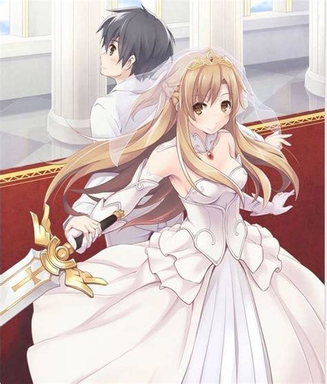 Ảnh Kirito Chibi Cute 117 Hình Ảnh Kirito Và Asuna Chibi Đẹp
