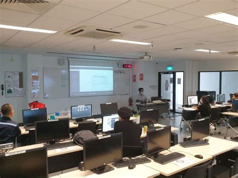 Aectech On Linkedin Revit Bim Autodesk Dynamo