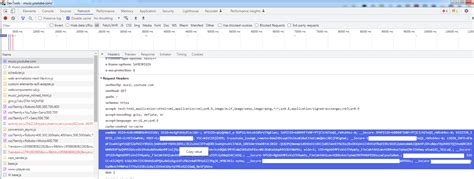 Youtube Music Music Assistant Discussion GitHub