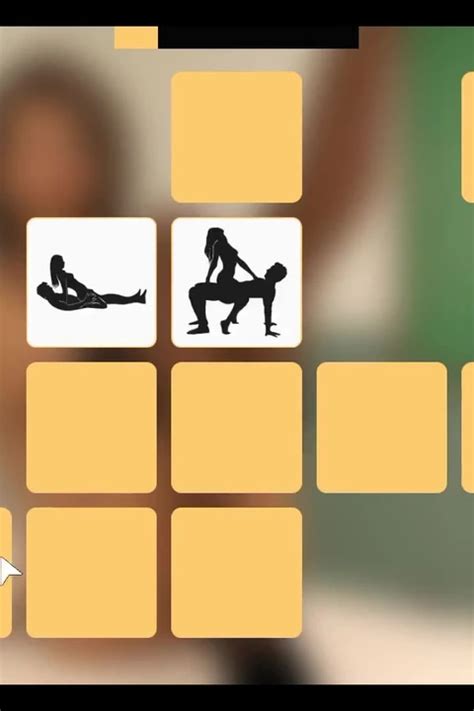 Die Porno Videos In Der Kategorie Mini Sex Xhamster