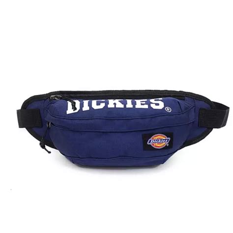 Dk Multipurpose Shoulder Belt Bag Sex High Quality Crossbody Bag