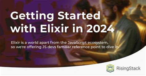Risingstack Engineering Blog Risingstack Engineering