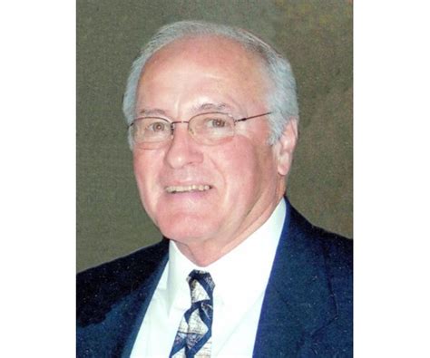 Robert Jarosh Obituary 1939 2021 Waterloo Ia Waterloo Cedar Falls Courier