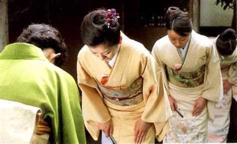 正式なお茶会 腰掛待合から蹲踞へ 円座 その2 Bunpuku Sadouのブログ