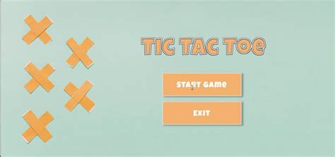 Muhammad Asim On Linkedin React Javascript Internship Ariesiantech