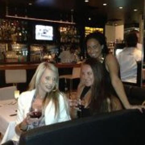 Stream Gia Smith Music Listen To Songs Albums Playlists For Free On