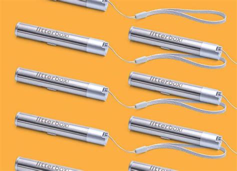 Rechargeable Laser Pointer Laser Pointer Pointers Recharge