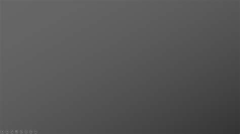 Behavioral Values — Unfix