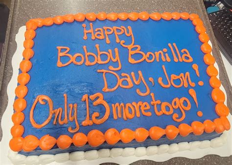 Got Called In To Assess Something And Was Handed This Rnewyorkmets