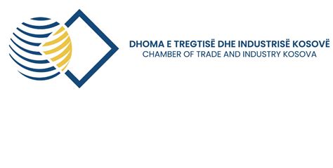 Pako E Veçantë Mbështetëse Për Punëtorët Dhe Bizneset Ekonomia Islame