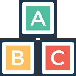 Python String Operators Explanation With Example PrepInsta