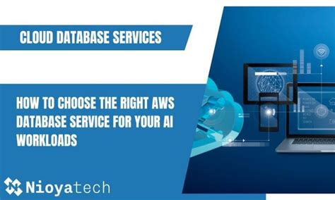 What Is Devops And How It Works Nioyatech