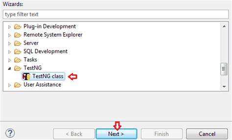 How To Write TestNG Test Case Scientech Easy