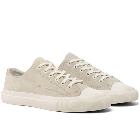 Low Top Sneakers Collection Pf Flyers