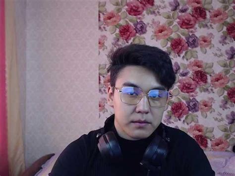 Kioria From BongaCams CamBB Xxx