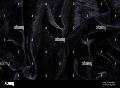 Fabric Texture Mesh Texture Flower Fabric Texture String Texture