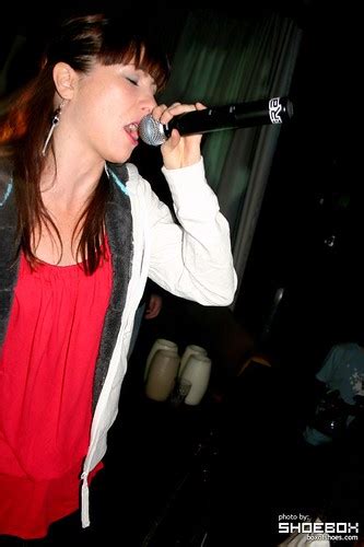 Mc Talinatalia Scott Freeones Forum The Free Munity