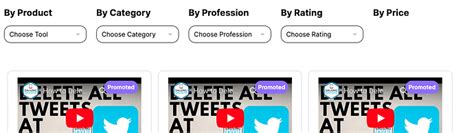 Weweb Supabase Bug With Json Type Columns Ask Us Anything Weweb Community