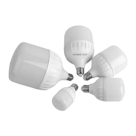 Jual Lampu Led Capsule Watt Watt Watt Watt Watt Watt Shopee Indonesia