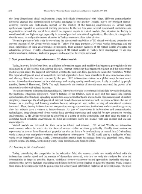 learning in 3d virtual worlds pdf 3 d graphics computer software