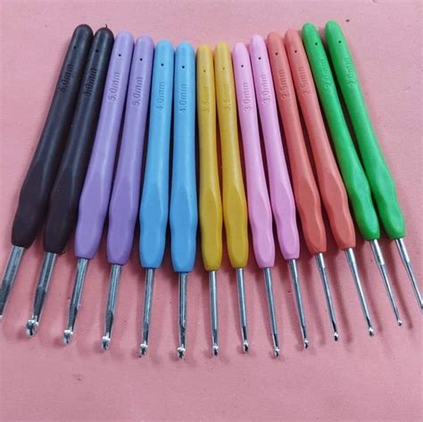 အိမ်တွင်းမှုလုပ်ငန်း