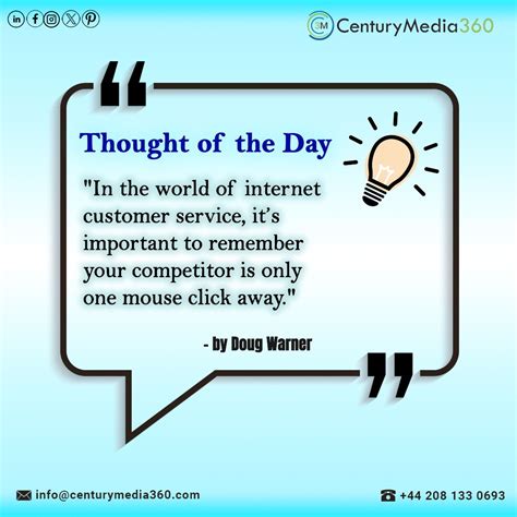 Thomas P On Linkedin Linkedinlearning Digitaladvertising