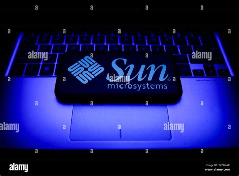 Sun Microsystems Wallpaper Sun Microsystems Wallpaper