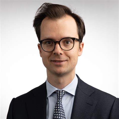 Capital Markets And Takeover Conference