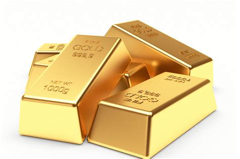 Sovereign Gold Bond Scheme 202324 Issuance And Procedure By Swipe