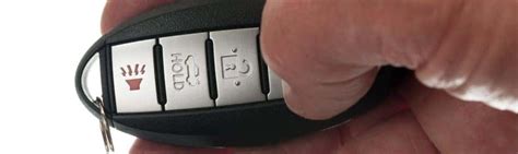 How To Program A BMW Key In 5 Steps BMW Key Fob Replacement