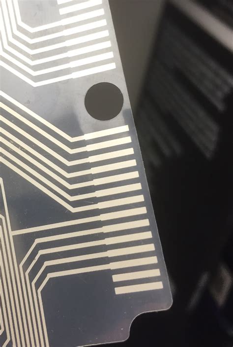 Why Do You Need To Solder A Keyboard At Milla Hawthorn Blog