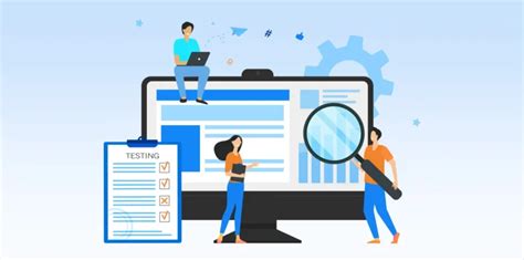 Managing Test Data In Automated Testing Foreign Policy