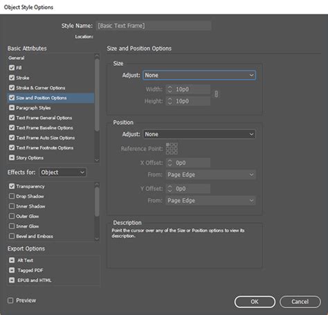 Interaction Photoshop Illustrator Indesign