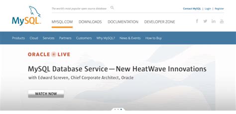 The Ideal Wordpress Php And Server Requirements