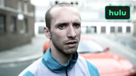 Nathan Stampss Instagram Twitter And Facebook On Idcrawl