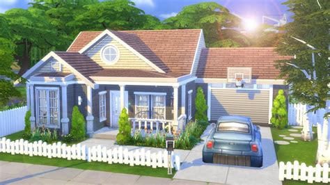 How To Make Household Bigger Sims 4 at Roderick Tipton blog