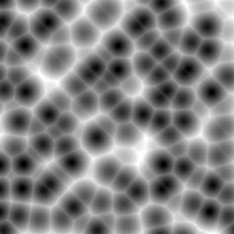 Extend Make Noise Image To Support Multiple Noise Levels Tiling