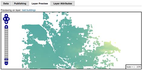 The New And Improved Geoserver Style Editor